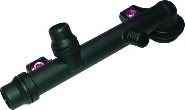 11531709232,BMW 11531709232 Coolant Flange for BMW