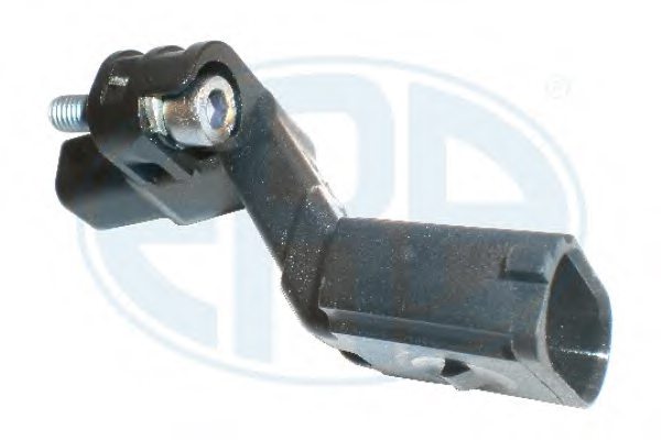 03C906433A,OEM 03C906433A Crankshaft Position Sensor for OEM