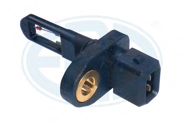 058905379,OEM 058905379 Air Intake / Charge Temperature Sensor for OEM