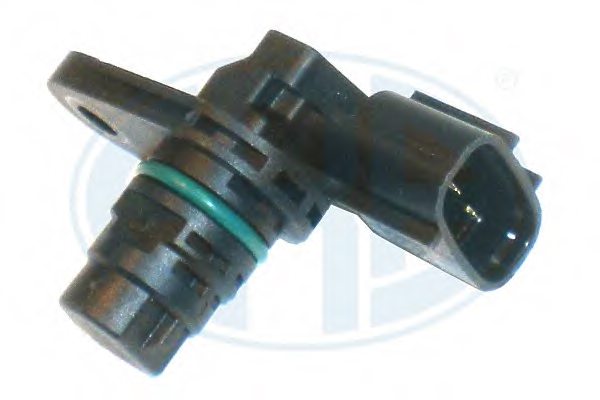 3935025010,OEM 3935025010 Camshaft Position Sensor for OEM