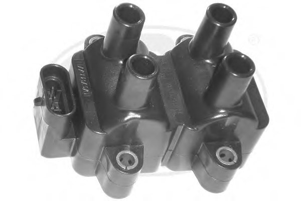 224336134R,NISSA 22433-6134R Ignition Coil for NISSA