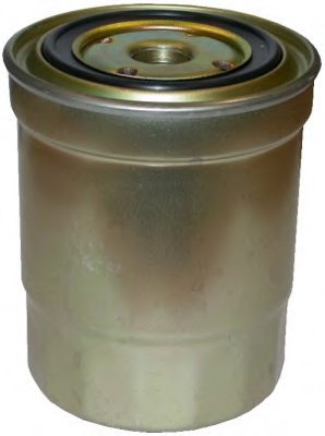 S21323570,MAZDA S213-23-570 Fuel filter for MAZDA