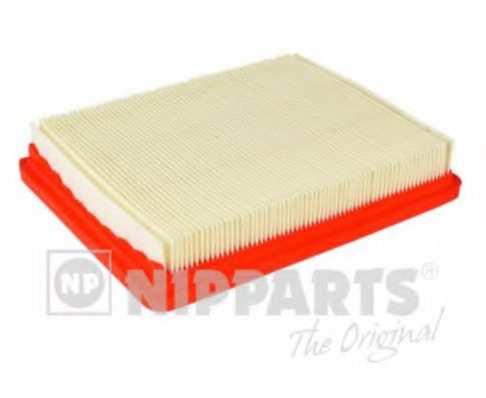 2811337101,HYUNDAI 28113-37101 Air Filter for HYUNDAI