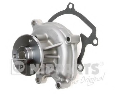 16100B9010,DAIHA 16100-B9010 Water Pump for DAIHA