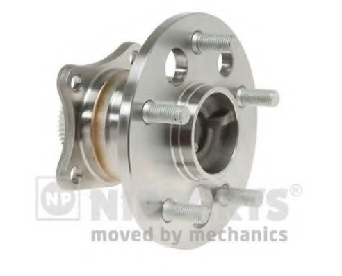 4245033010,TOYOT 42450-33010 Wheel Hub for TOYOT