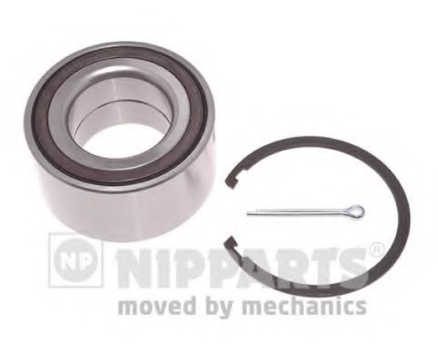 3885A017,MITSUBISHI 3885A017 Wheel Bearing Kit for MITSUBISHI