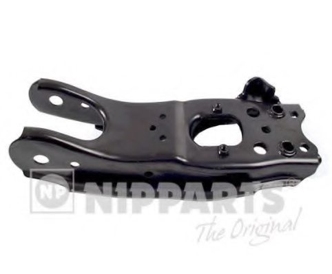 4860535120,TOYOT 48605-35120 Track Control Arm for TOYOT