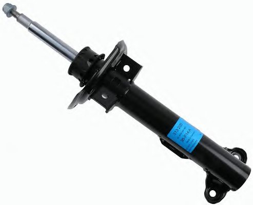 2043232600,MERCE 204 323 26 00 Shock Absorber for MERCE