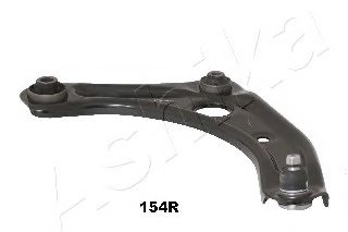 545001HA6A,NISSA 54500 1HA6A Track Control Arm for NISSA