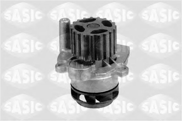 045121011J,VW 045121011J Water Pump for VW