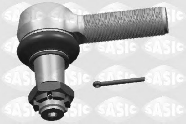 0014601748,MERCE 001 460 17 48 Tie Rod End for MERCE