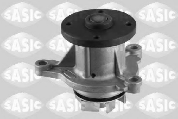 2510003010,HYUNDAI 2510003010 Water Pump for HYUNDAI
