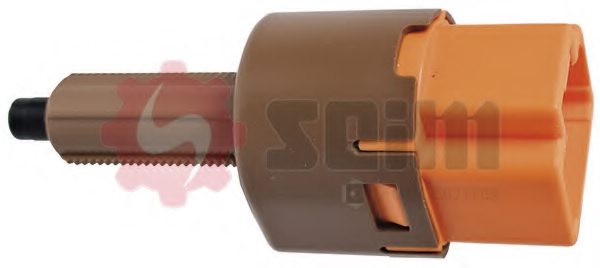 25320BR00A,NISSA 25320-BR00A Brake Light Switch for NISSA