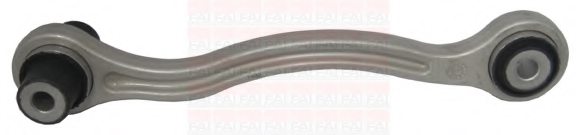 2043500553,MERCE 204 350 05 53 Track Control Arm for MERCE