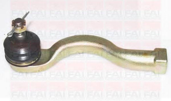 4422A010,MITSUBISHI 4422A010 Tie Rod End for MITSUBISHI