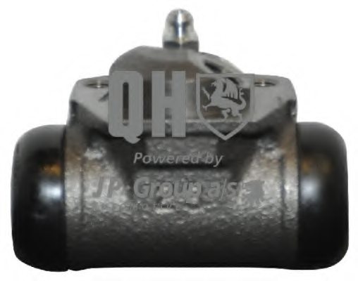 1113641,FORD 1113641 Wheel Brake Cylinder for FORD