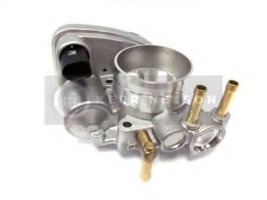 06A133062AD,VAG 06A 133 062 AD Throttle body for VAG