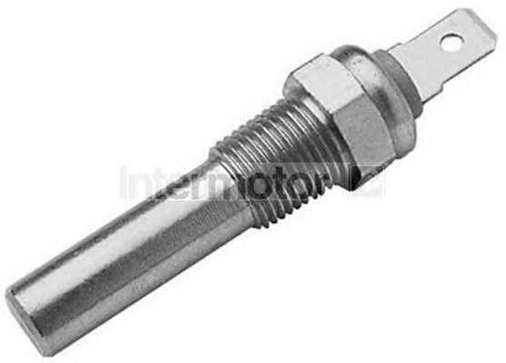 3601363,FORD 3 601 363 Sensor, coolant temperature for FORD