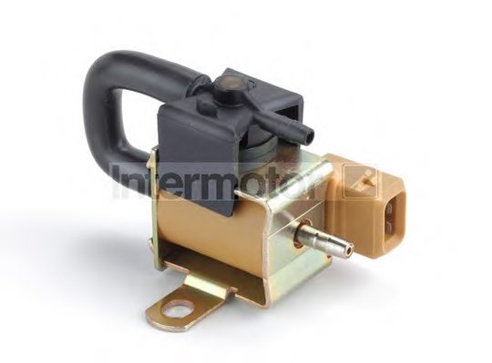 054906267,VAG 054 906 267 Valve, EGR exhaust control for VAG