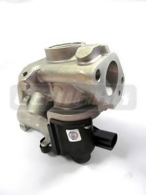 059131501D,VW 059 131 501 D EGR Valve for VW