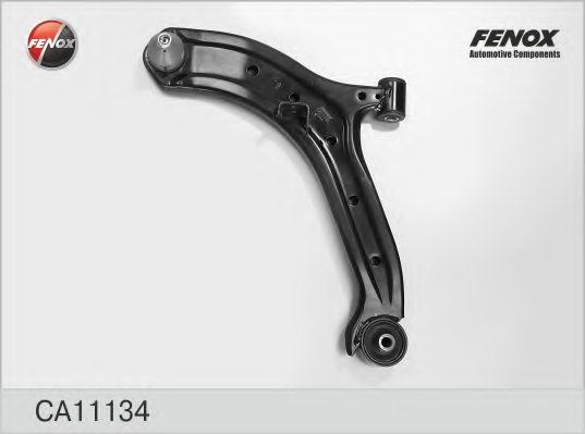 5450025000,HYUNDAI 54500-25000 Track Control Arm for HYUNDAI