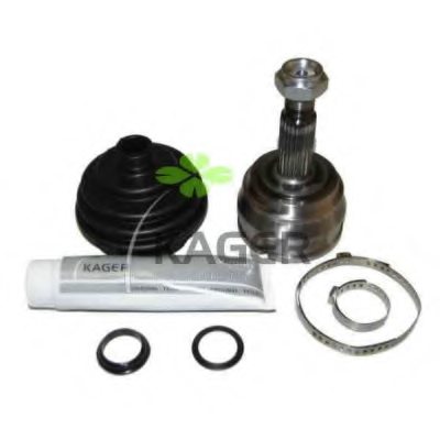 191498099F,VWSEA 191498099F Engine Mounting for VWSEA