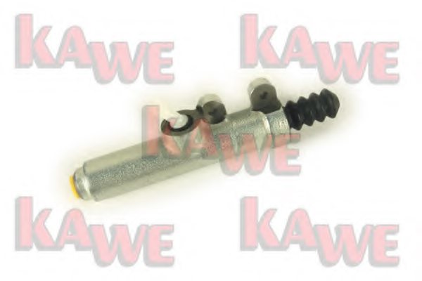 0012954406,MERCE 001 295 44 06 Master Cylinder, clutch for MERCE