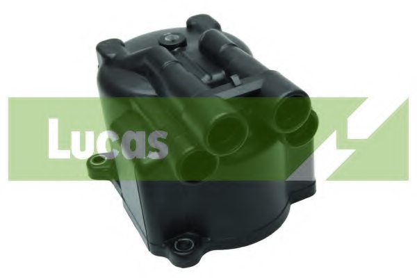 1910171010,TOYOT 19101-71010 Distributor Cap for TOYOT