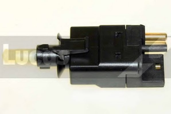 5458609,MERCE 5458609 Brake Light Switch for MERCE