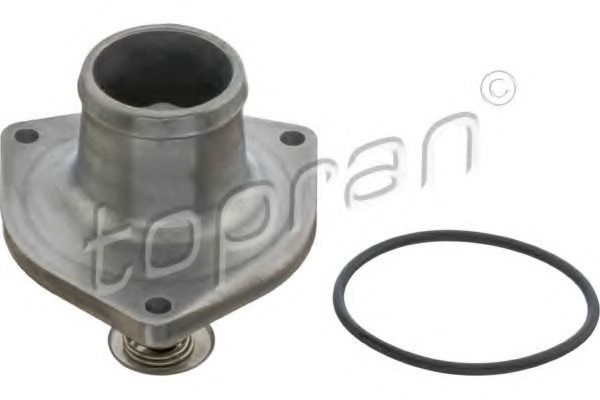 1192000015,MERCE 1192000015 Thermostat, coolant for MERCE