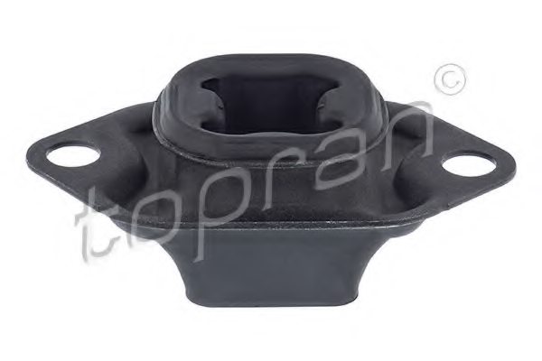 112201332R,RENAU 112201332R Buffer, engine mounting for RENAU