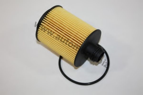 55595538,OPEL 55595538 Oil Filter for OPEL