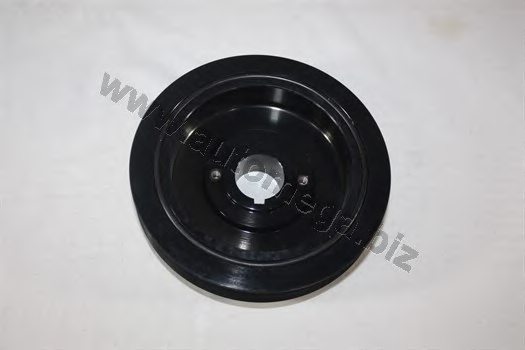 0515G3,PSA 0515G3 Belt Pulley, crankshaft for PSA