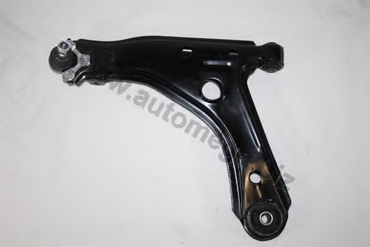 1H0407151A,VWSEA 1H0407151A Track Control Arm for VWSEA