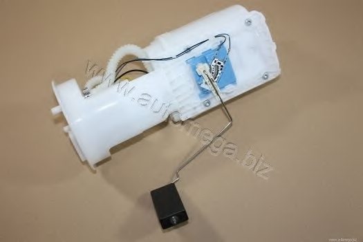 3B0919051C,VW 3B0 919 051 C Fuel Feed Unit for VW