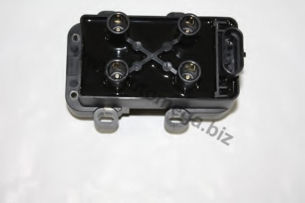 224336134R,NISSA 22433-6134R Ignition Coil for NISSA