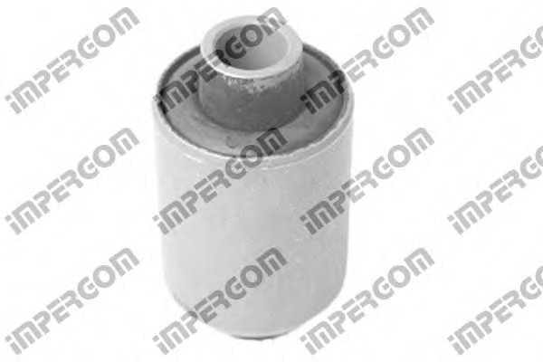 1229719,VOLVO 1229 71 9 Mounting, axle beam for VOLVO