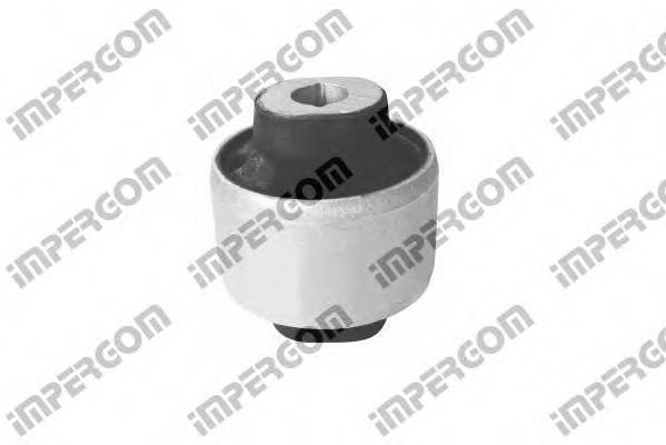 545014055R,RENAU 545014055R Track Control Arm for RENAU