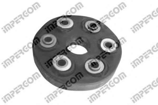 1244110515,MERCE 124 411 05 15 Joint, propshaft for MERCE