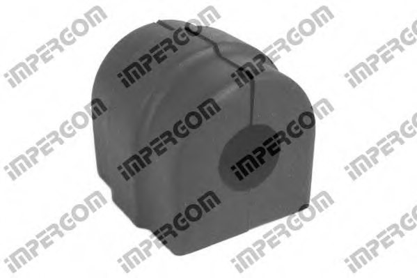 31351093108,BMW 31351093108 Stabiliser Mounting for BMW