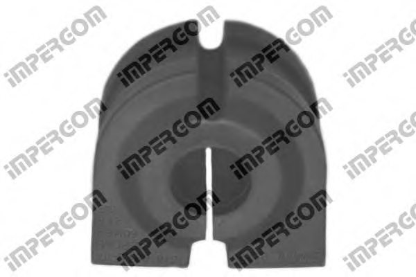 31356753928,BMW 31356753928 Bearing Bush, stabiliser for BMW