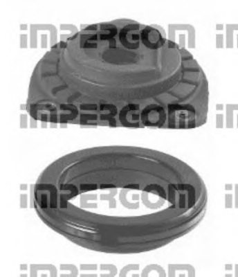 543256557R,RENAU 543256557R Top Strut Mounting for RENAU