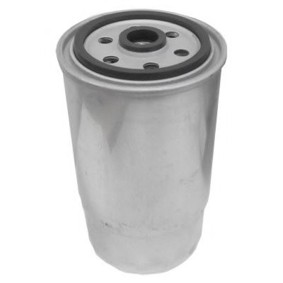 1457434310,BOSCH 1457434310 Fuel filter for BOSCH