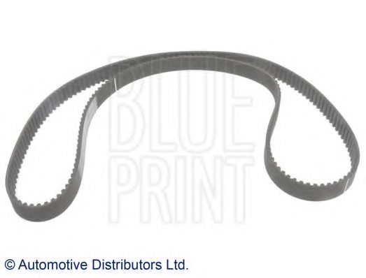 55183528,LANCIA 55183528 Timing Belt for LANCIA