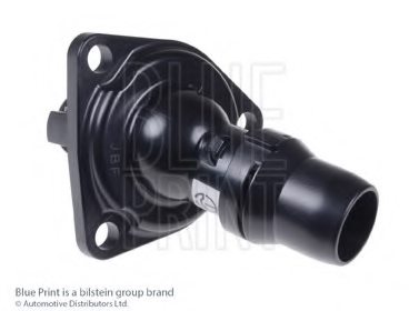19301R40A01,HONDA 19301-R40-A01 Thermostat, coolant for HONDA