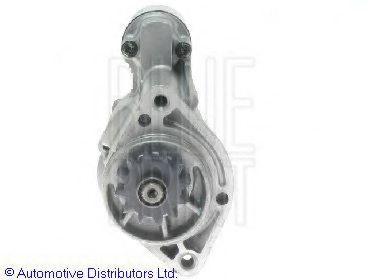 23300VM00A,NISSA 23300-VM00A Starter for NISSA