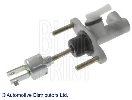 3142012030,TOYOT 31420-12030 Master Cylinder, clutch for TOYOT