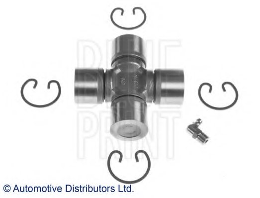 0437137080,TOYOT 04371-37080 Joint, propshaft for TOYOT