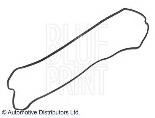 1121331040,LEXUS 11213-31040 Gasket Set, cylinder head cover for LEXUS