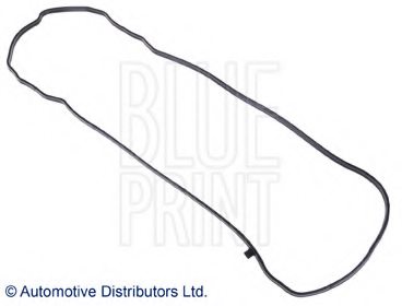 1121337020,TOYOT 11213-37020 Gasket Set, cylinder head cover for TOYOT